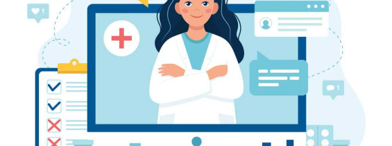 Libyan Turkish Hospital