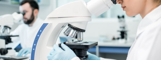 Libyan Turkish Hospital