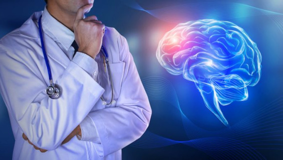 Libyan Turkish Hospital