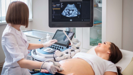 Libyan Turkish Hospital