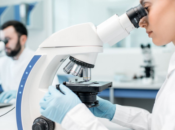 Brain surgery - Libyan Turkish Hospital