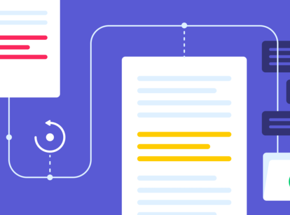 Health Solutions - Libyan Turkish Hospital